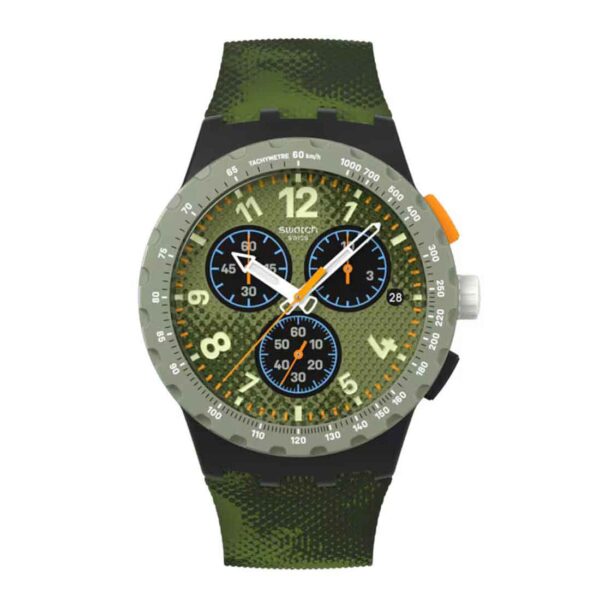 Swatch SUSB423