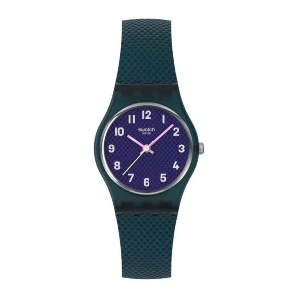 Swatch LL127