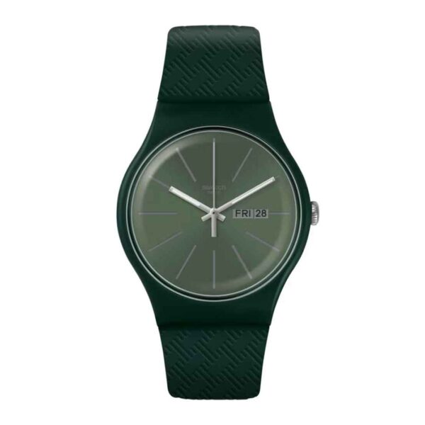 Swatch SUOG710