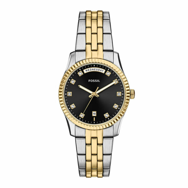 Fossil ES5458