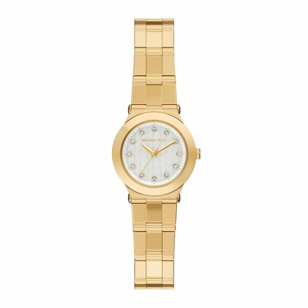 Michael Kors MK7567