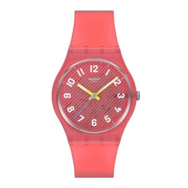 Swatch SO28P114