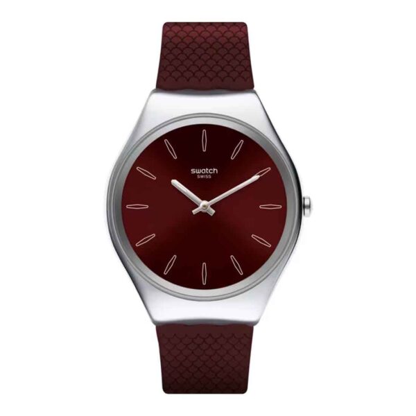Swatch SYXS120