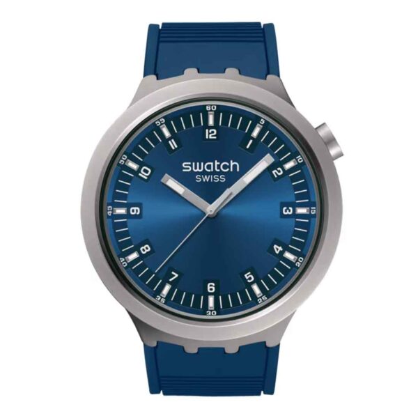 Swatch SB07S102