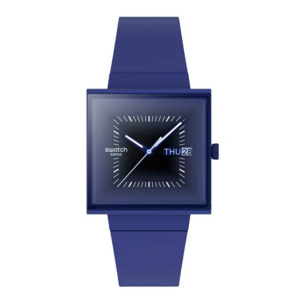 Swatch SO34N700