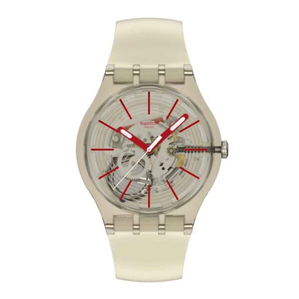 Swatch SO29K119