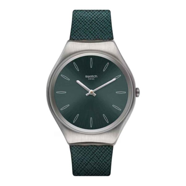 Swatch SYXS121