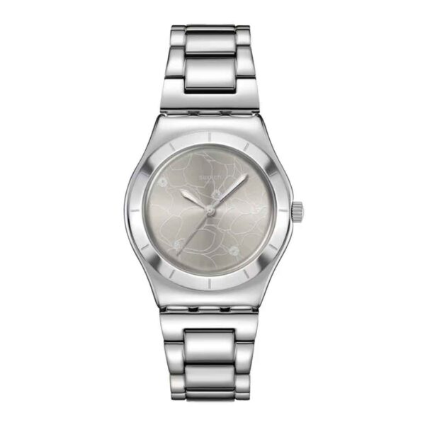 Swatch YLS237G