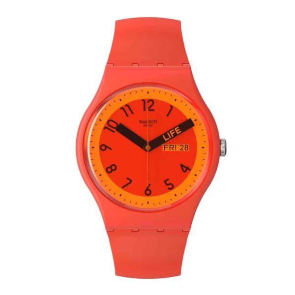Swatch SO29R705
