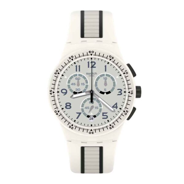 Swatch SUSW408