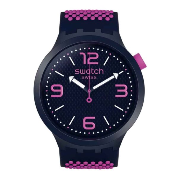Swatch SO27N103