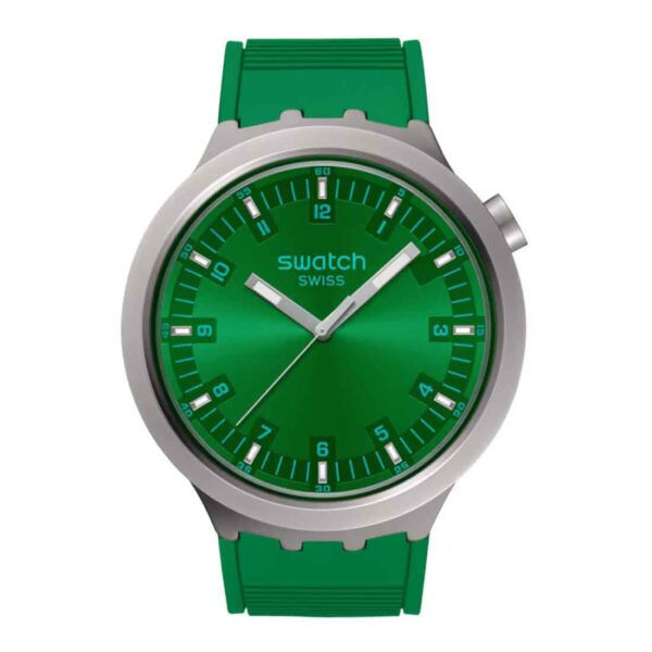 Swatch SB07S101
