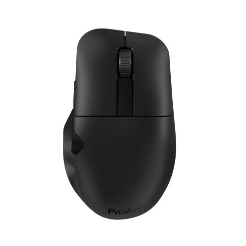 ASUS ProArt Mouse MD300 - Bežični miš