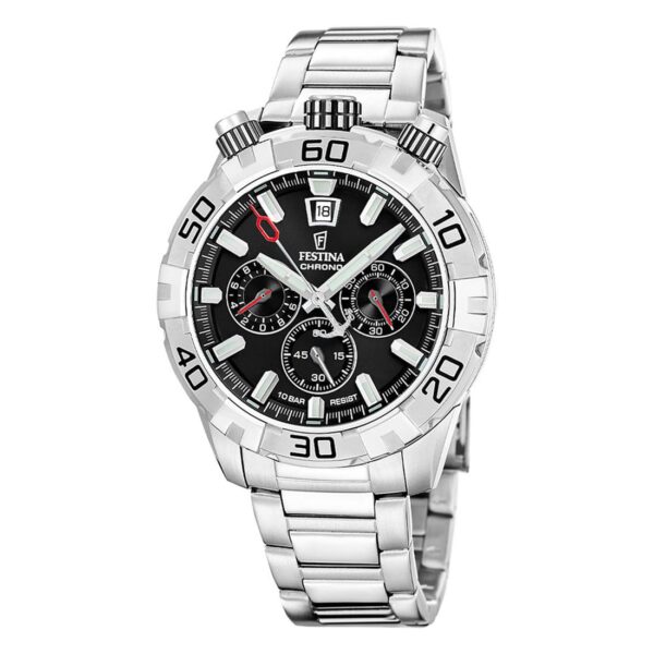Festina F20743/6