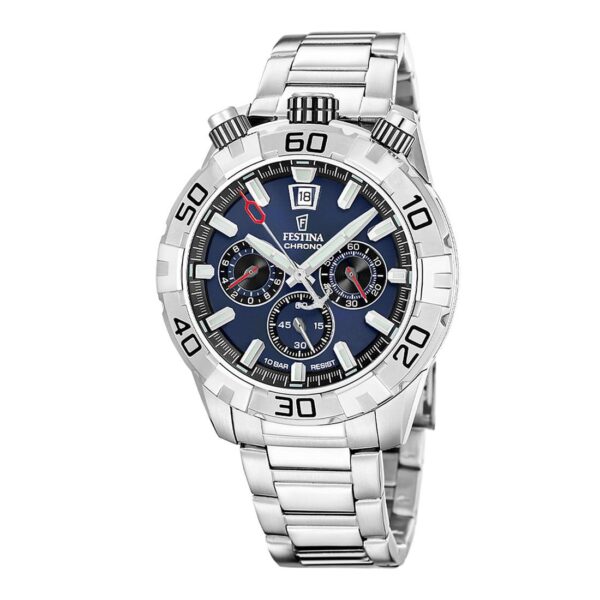 Festina F20743/1