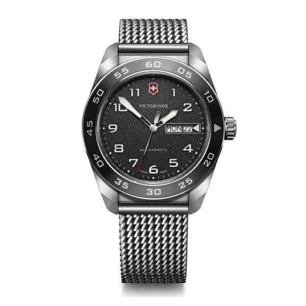 Victorinox 242043 Swiss Army