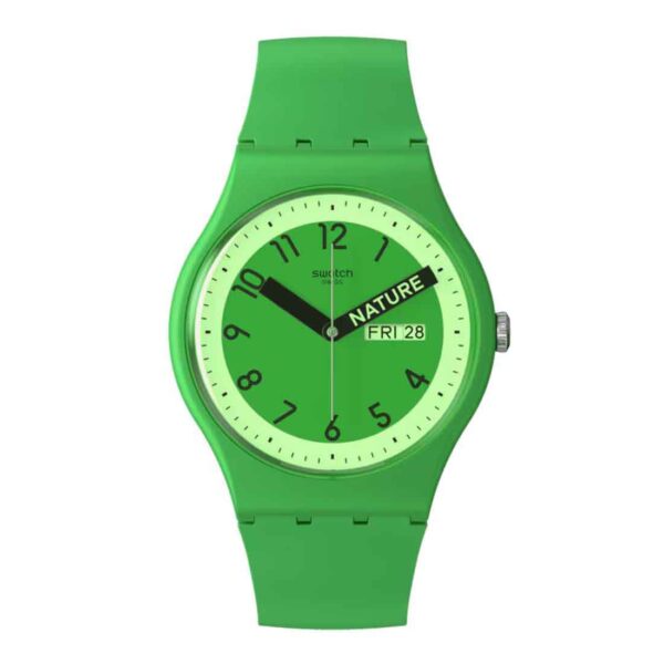 Swatch SO29G704