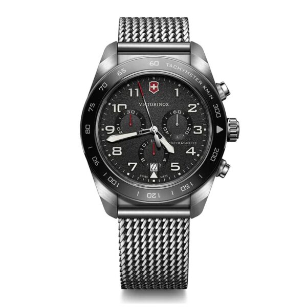 Victorinox 242048 Swiss Army