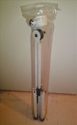 Stalak za Bioptron lampu nov