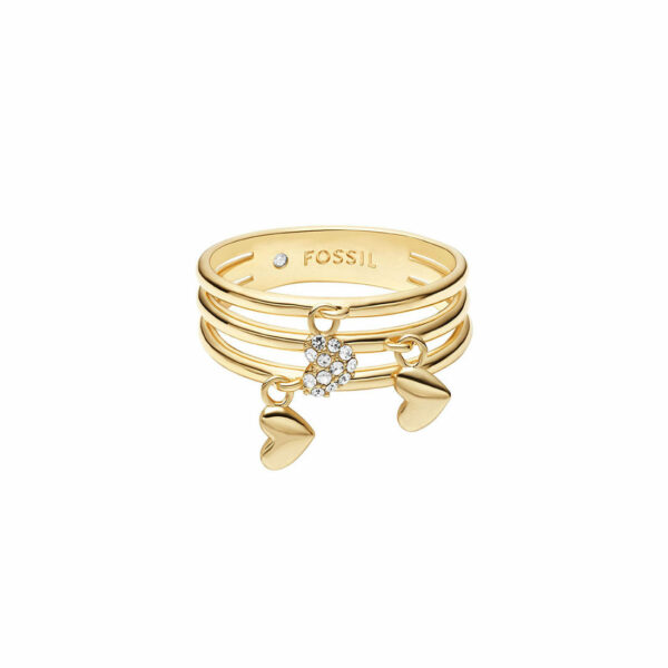 Fossil JA7304710175