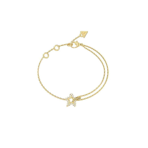 Guess JUBB05538JWYGS