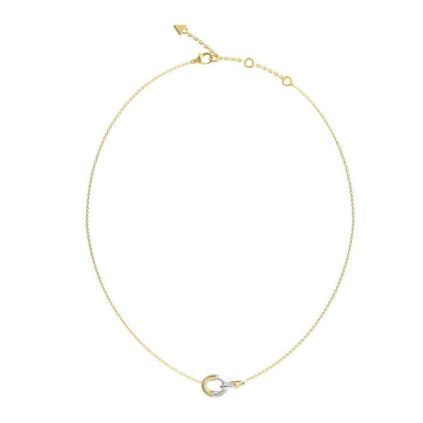 Guess JUBN05373JWYGRHT/U
