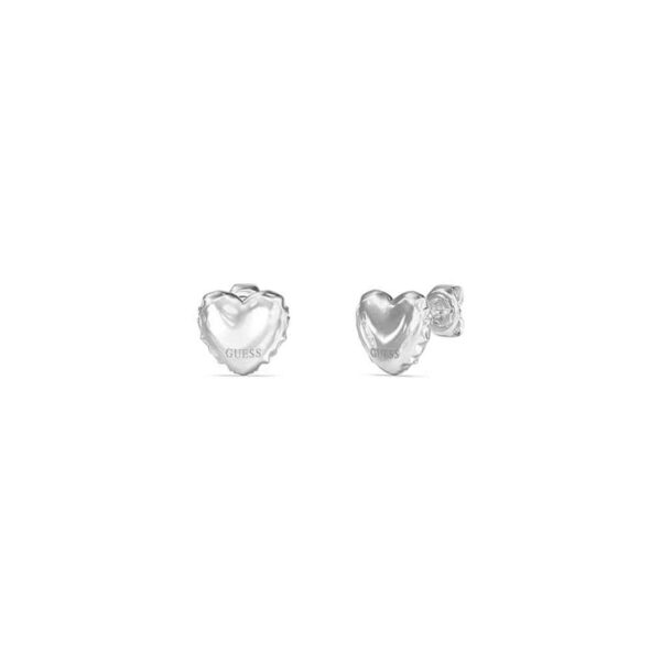 Guess JUBE05543JWRHT/U