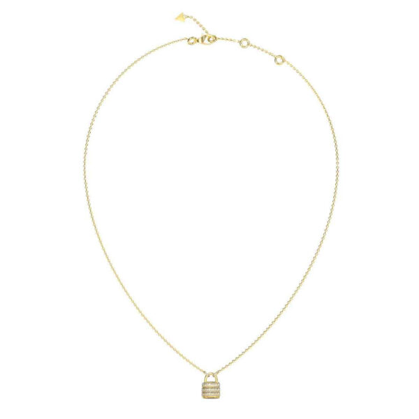 Guess JUBN05417JWYGT/U