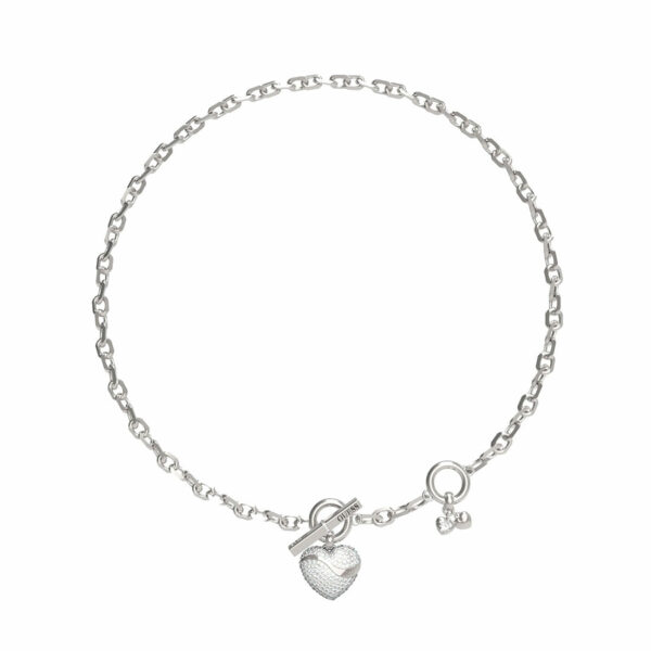 Guess UBN04494JWRHT/U