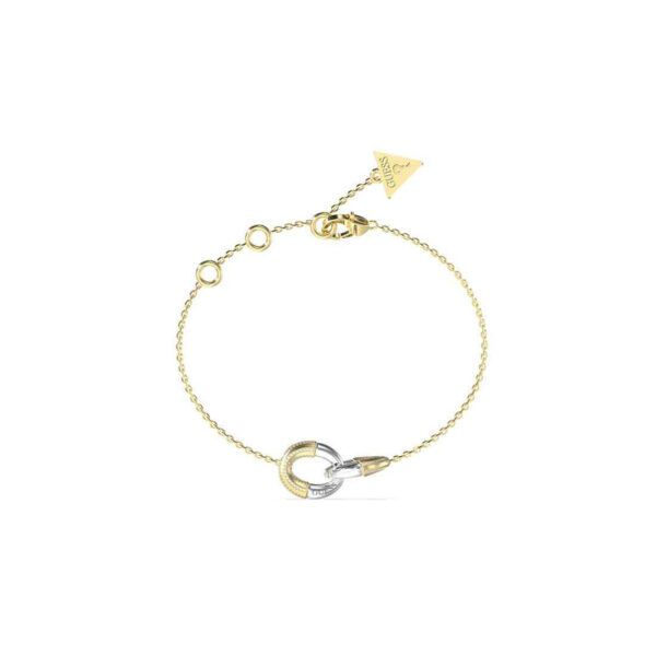 Guess JUBB05374JWYGRHS