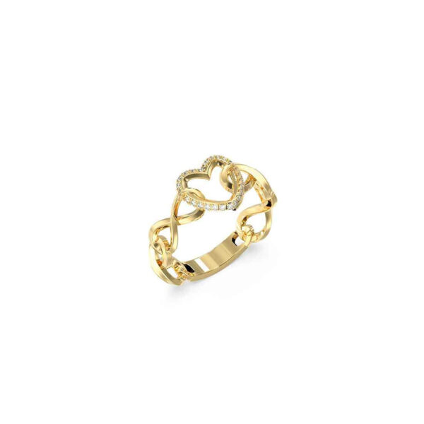 Guess JUBR05532JWYG56