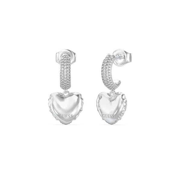 Guess JUBE05544JWRHT/U