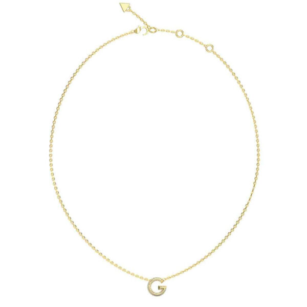 Guess JUBN05441JWYGT/U