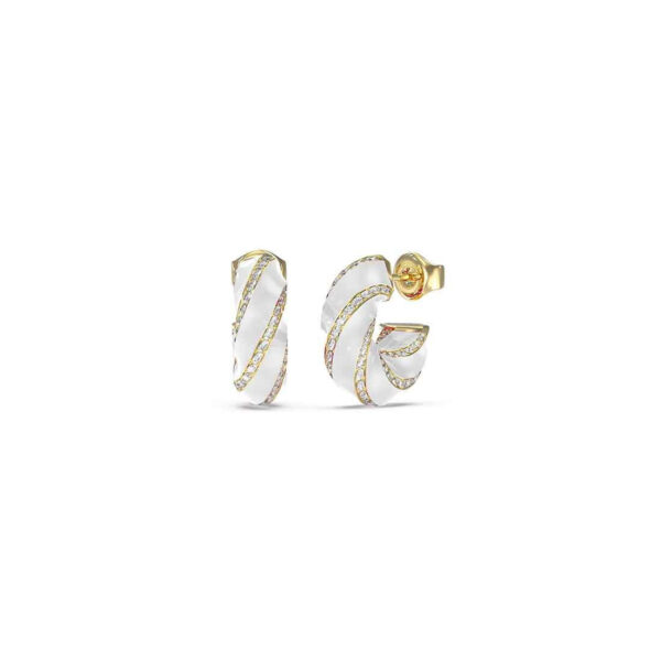 Guess JUBE05383JWYGWHT/U