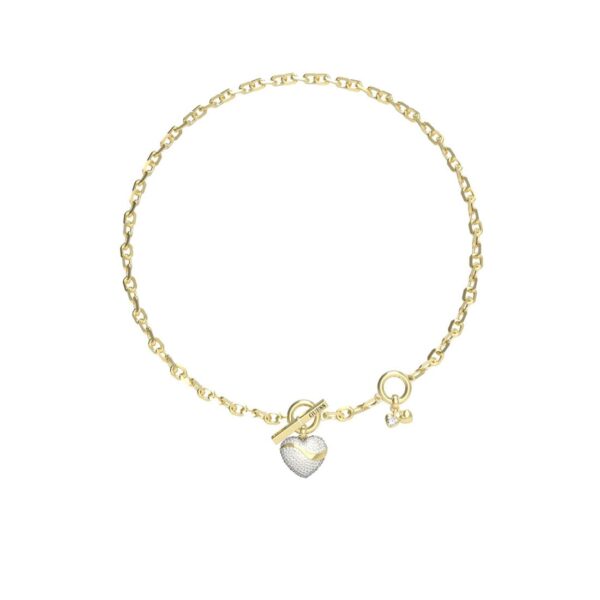 Guess JUBN04494JWYGT/U