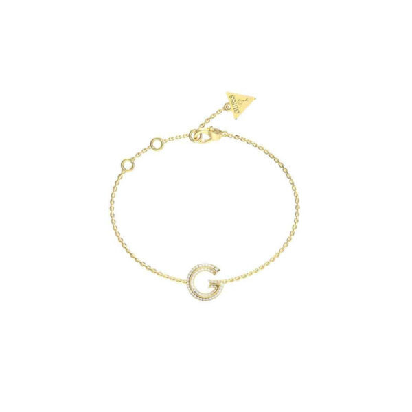 Guess JUBB05442JWYGS