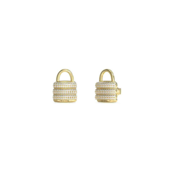 Guess JUBE05419JWYGT/U