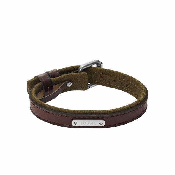 Fossil JA7315998