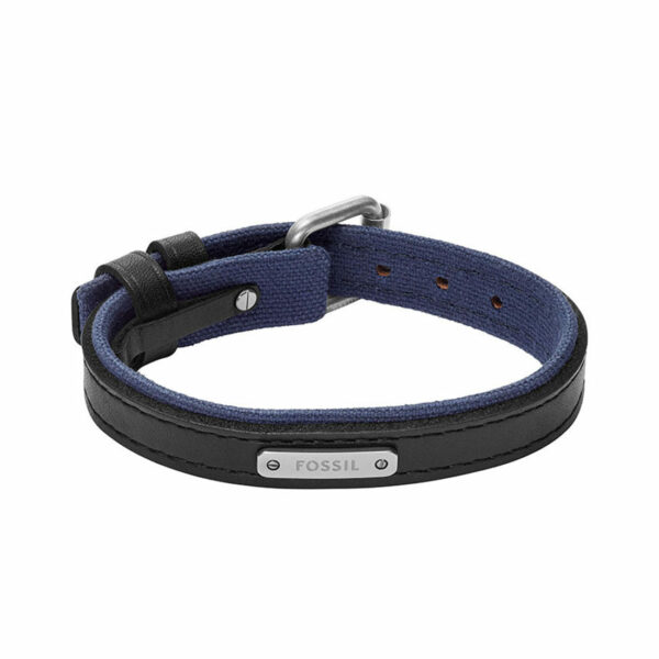 Fossil JA7316998