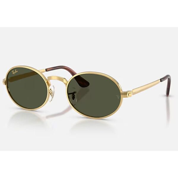 Ray Ban RB3931-001/31 54