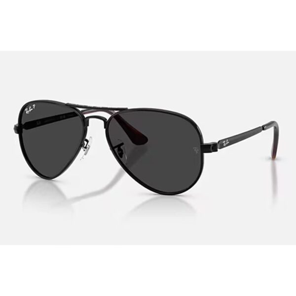 Ray Ban RB3925-002/4858