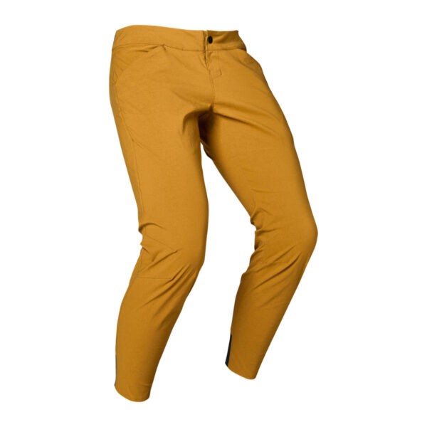 MTB PANTALONE FOX RANGER