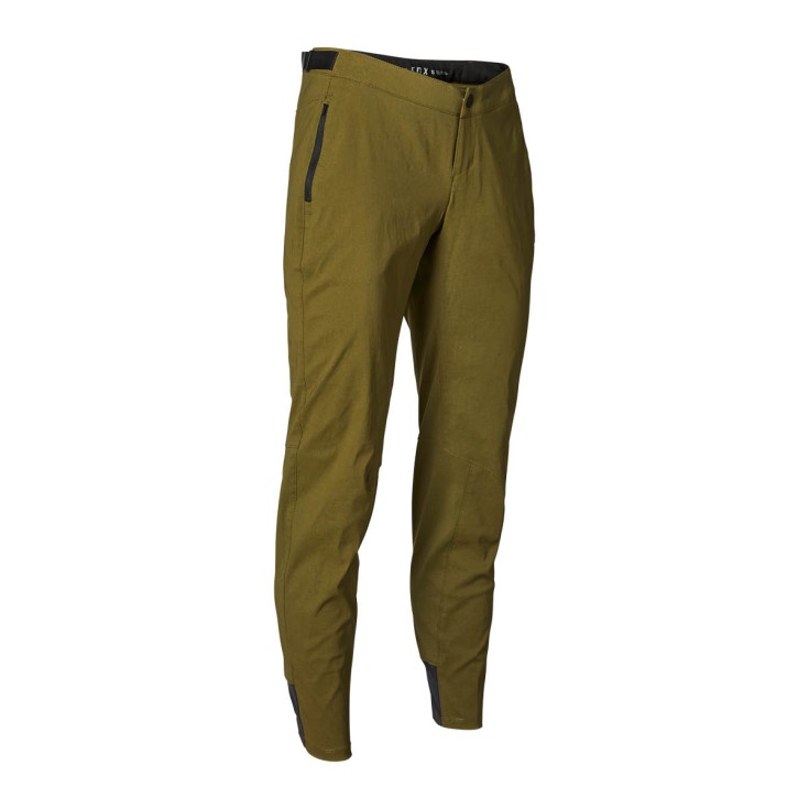 ŽENSKE MTB PANTALONE FOX RANGER