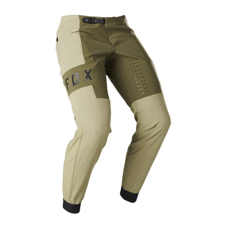 MTB PANTALONE FOX DEFEND PRO