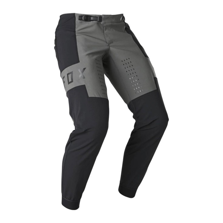 MTB PANTALONE FOX DEFEND PRO