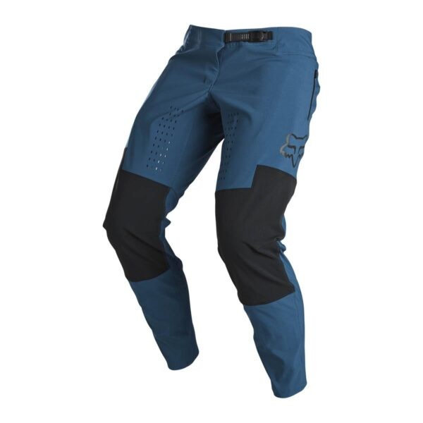 MTB PANTALONE FOX DEFEND