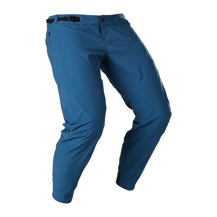 MTB PANTALONE FOX RANGER