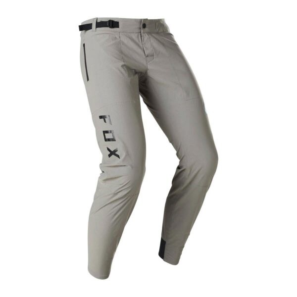 MTB PANTALONE FOX RANGER