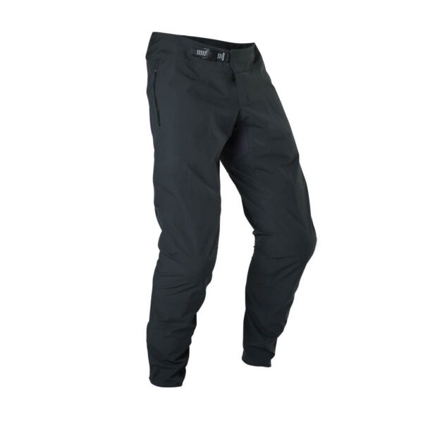 MTB PANTALONE FOX DEFEND 3L WATER
