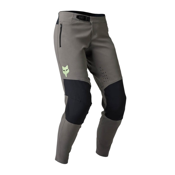 ŽENSKE MTB PANTALONE FOX DEFEND DWR